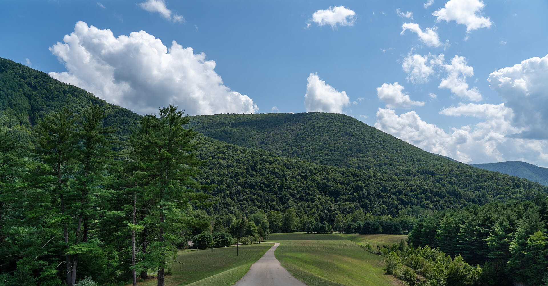 County & State Resources - Upper Bern Township